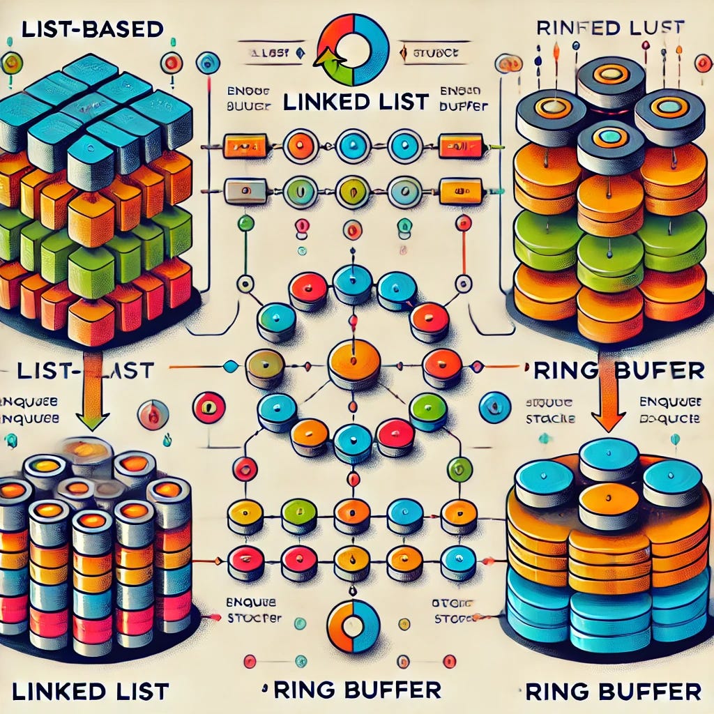 AVL Trees in Dart: A Deep Dive. Introduction | by Ahmed Bahnasawy | Mar, 2025 | Medium