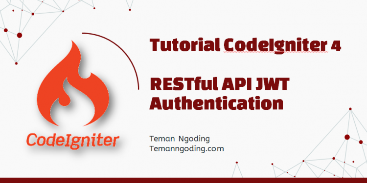 Error Handling Codeigniter 4 Error Handling Is Very Useful When You By Mantan Programmer 3528