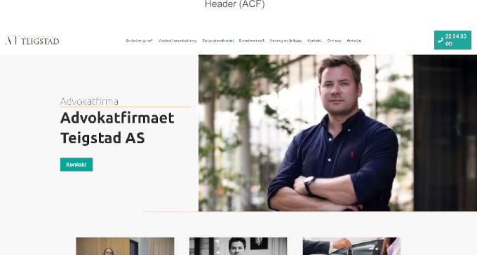 The Best Screen Sizes for Responsive Web Pages | by Ted Politidis, Core ...