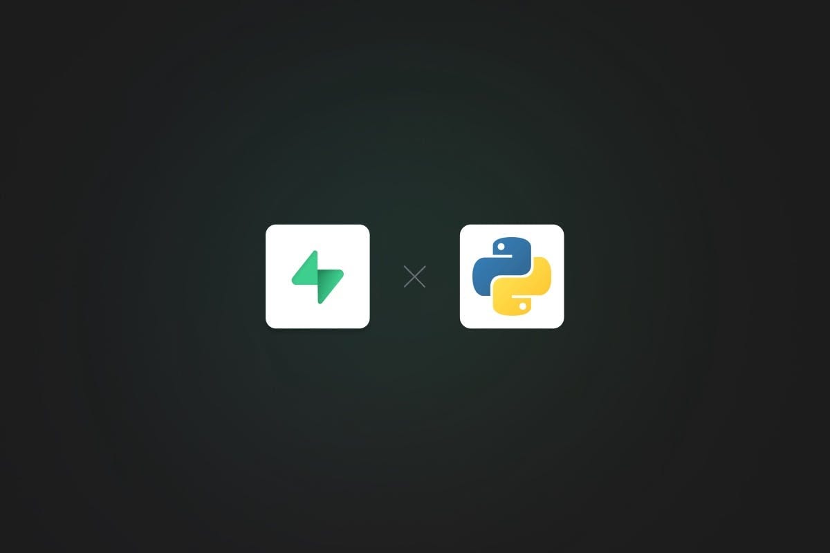 Flask Graphql Jwt Authentication Simple Steps To Configure Jwt By Ashish Ansurkar Python