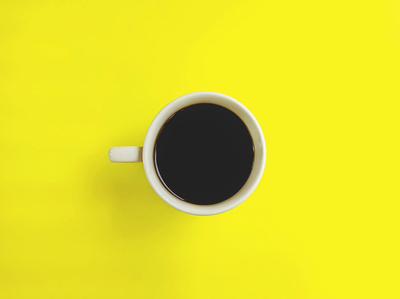 Clear Charts With Matplotlib How To Build Matplotlib Charts That By Mikael Koutero Phd