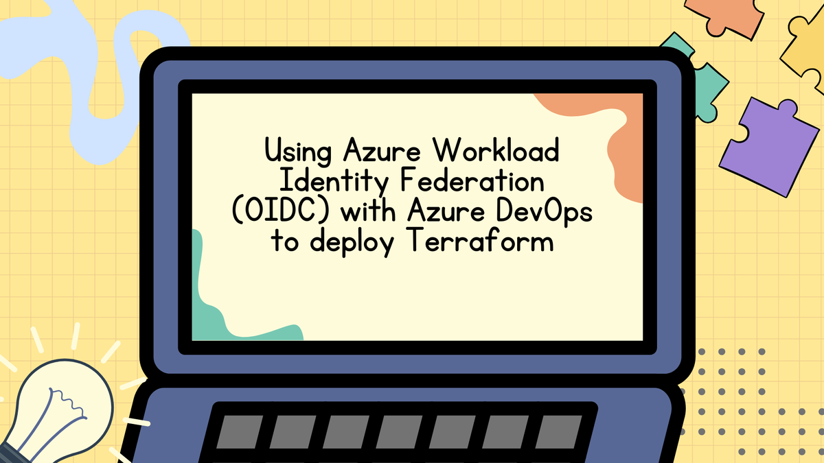 Bulk Edit Azure Devops Work Items With Excel Sarah Lean Devops Dev