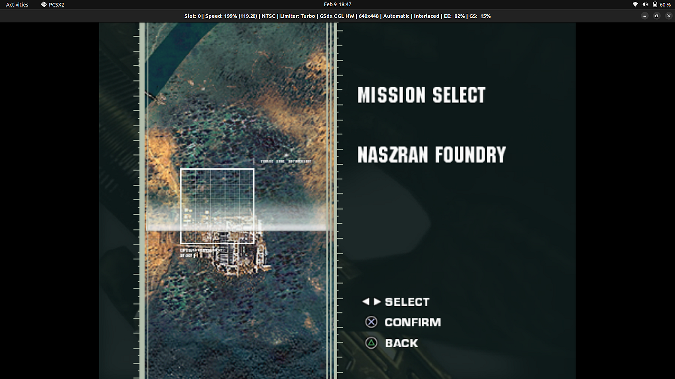 Cara Install NFS Server dan Client di CentOS | by Ferry Ananda Febian | Medium