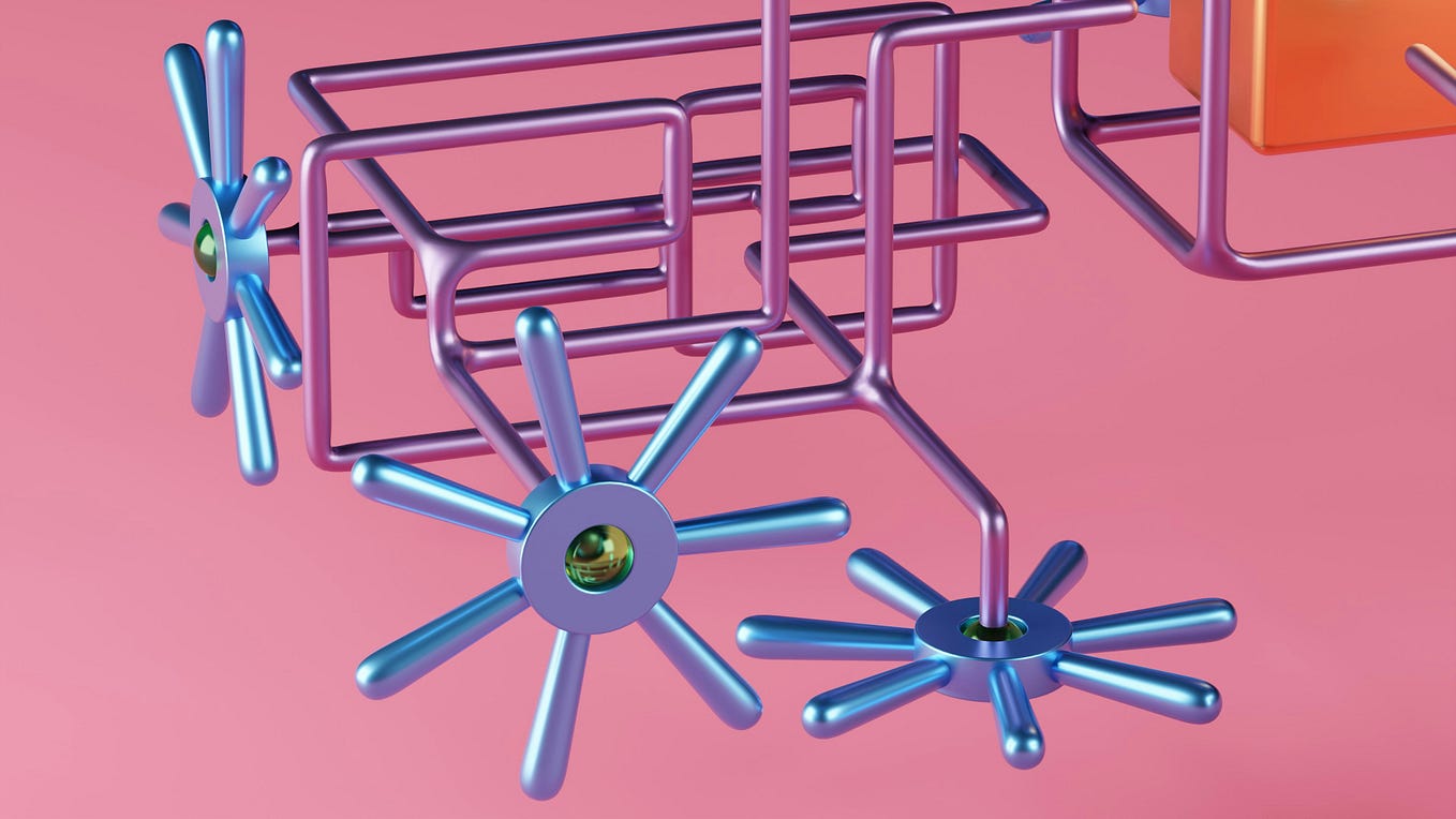 Top Angular Component Libraries. Many developers around the world ...