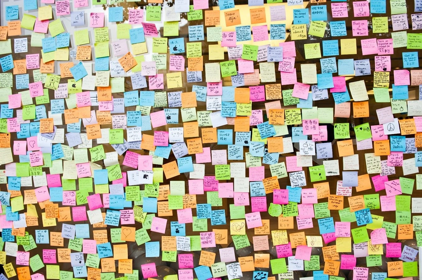 Bad Design vs. Good Design: 5 Examples We Can Learn From | by Rikke ...