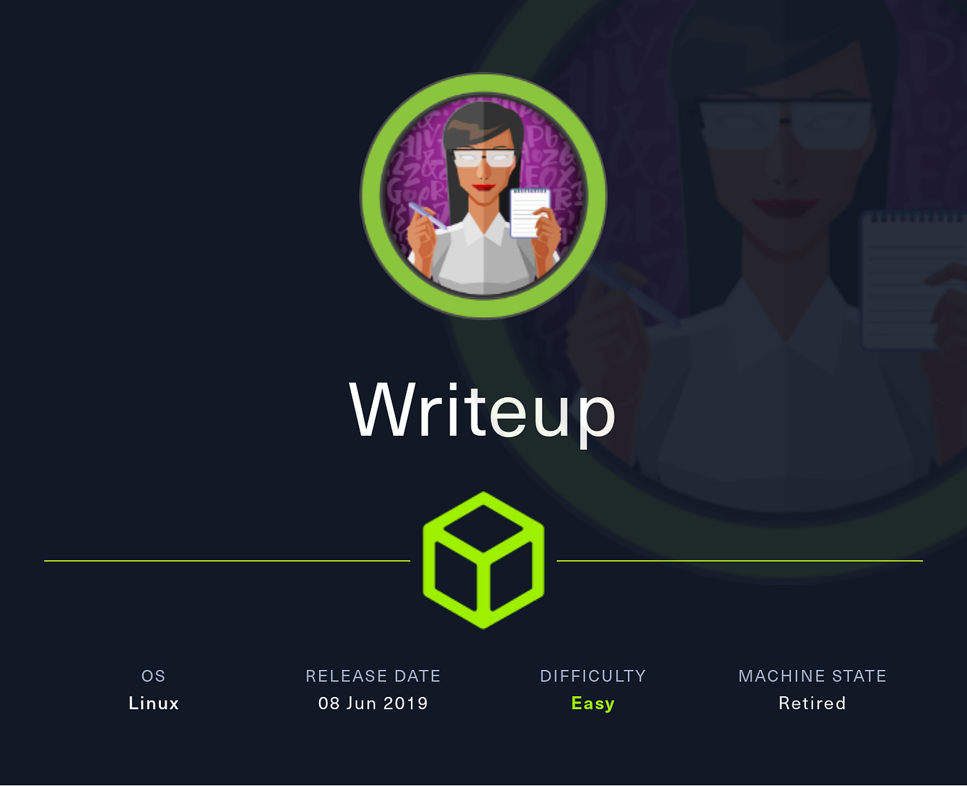 HTB — Soccer. Hi! Here is a writeup of the HackTheBox… | by Inching Towards Intelligence | Medium