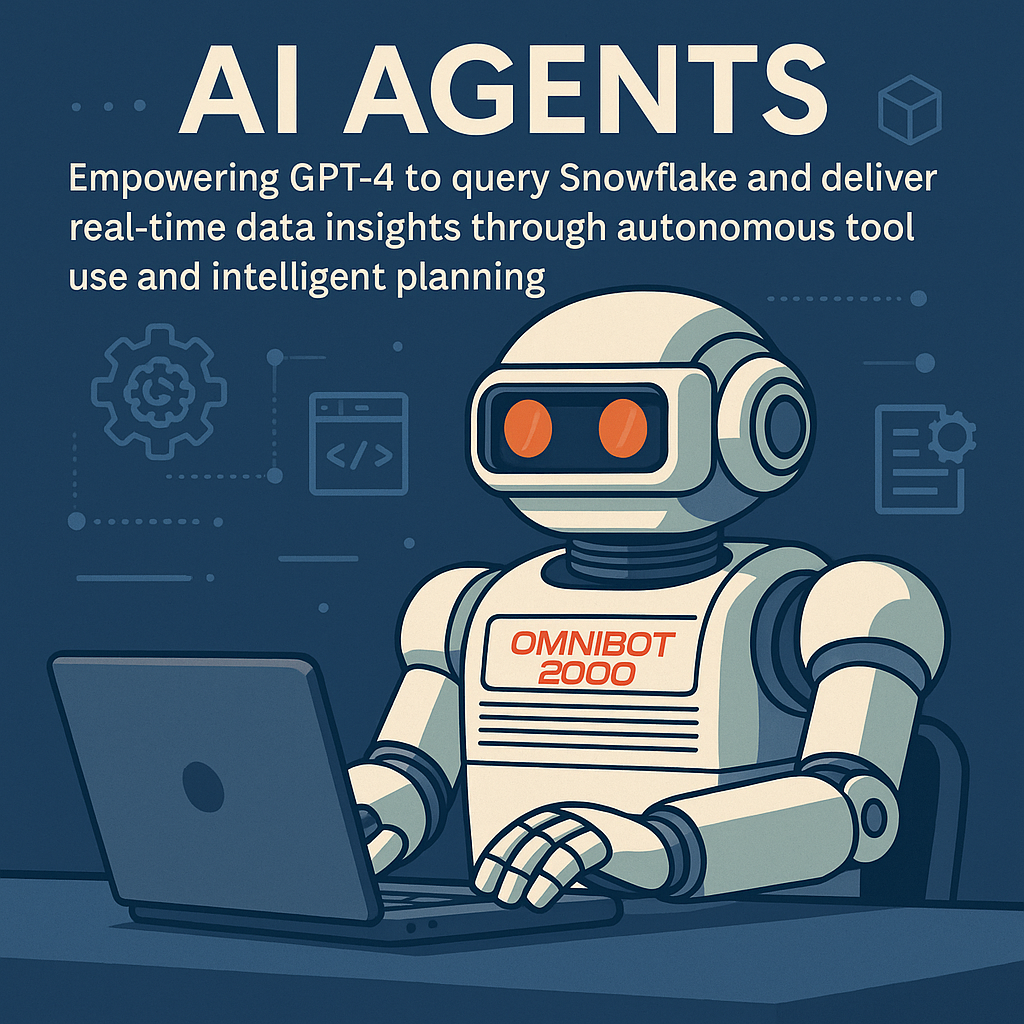 Is Your Snowflake Secure? Here’s a Practical Review You Can Run Today | by Eylon Steiner ...