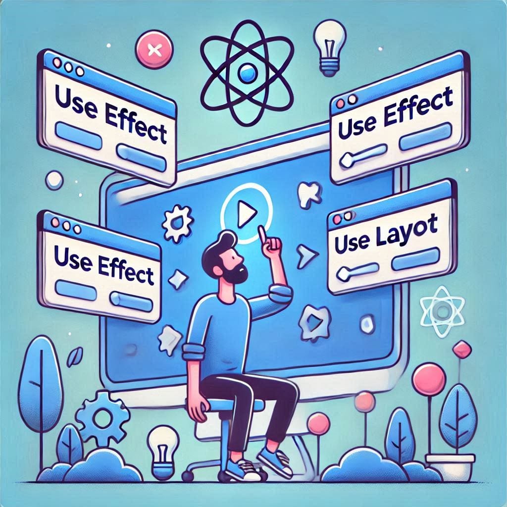 How to Create a Custom React Hook for LocalStorage Using React Context ... How to Create a Custom React Hook for LocalStorage Using React Context ...