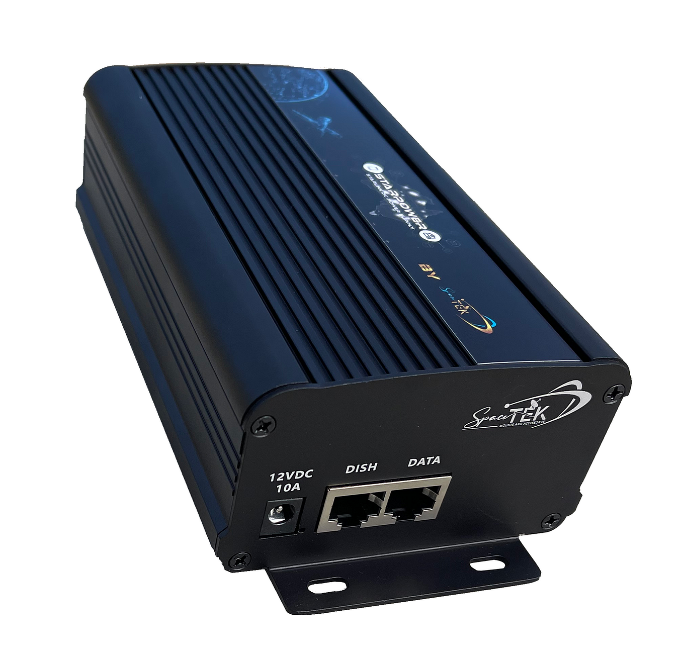 How to set up and install Starlink | by Spacetekau | Medium