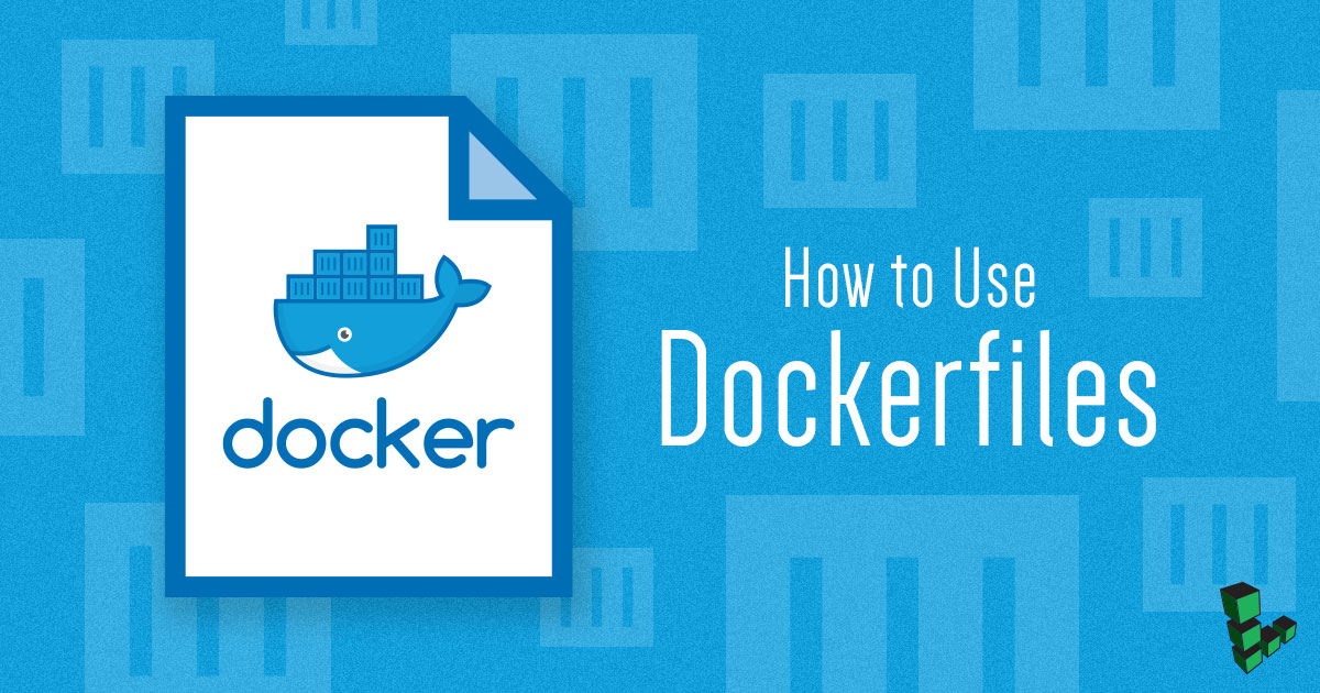 Overlayfs And Docker This Article Is Some Kind Of A Next… By Charles Vissol Devops Dev