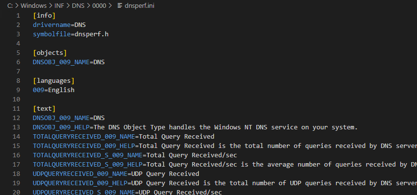 Revisiting Remote Desktop Lateral Movement | by Steven F | Posts By ...
