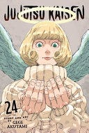 [PDF] Crea tu Propia Riqueza: Descubre el mundo de las inversiones y ...