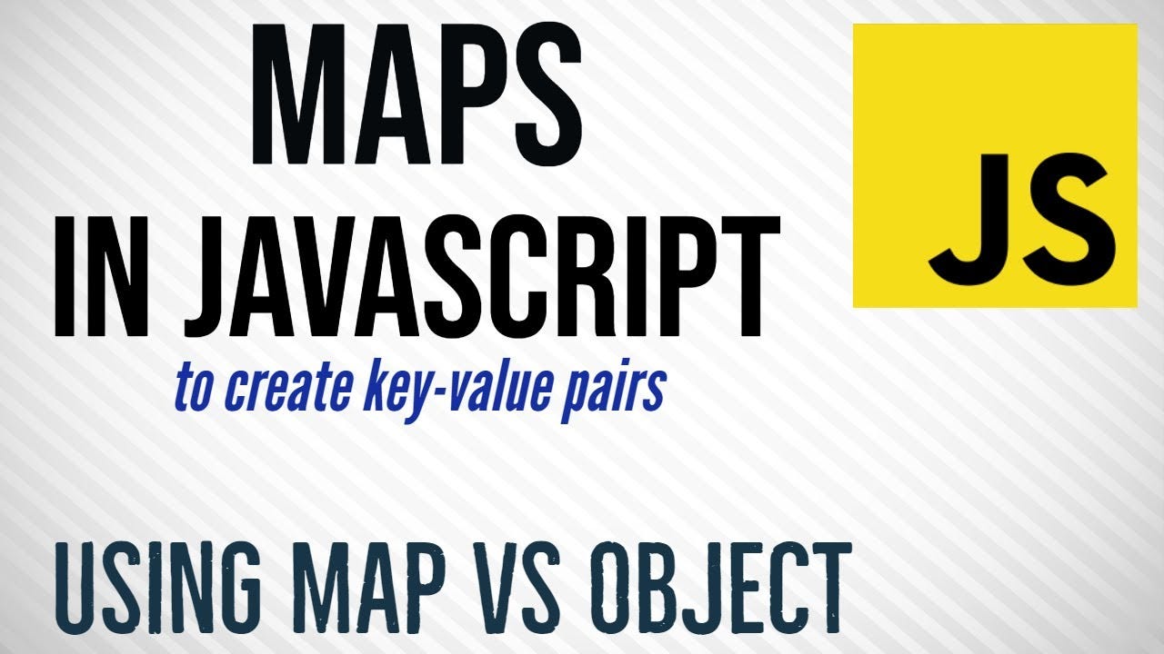 React Package Manager’s and which one to choose | by Vincentservio | Medium