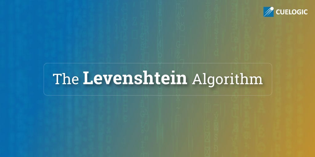 Code Review Process: Best Practices | by Cuelogic Technologies ...