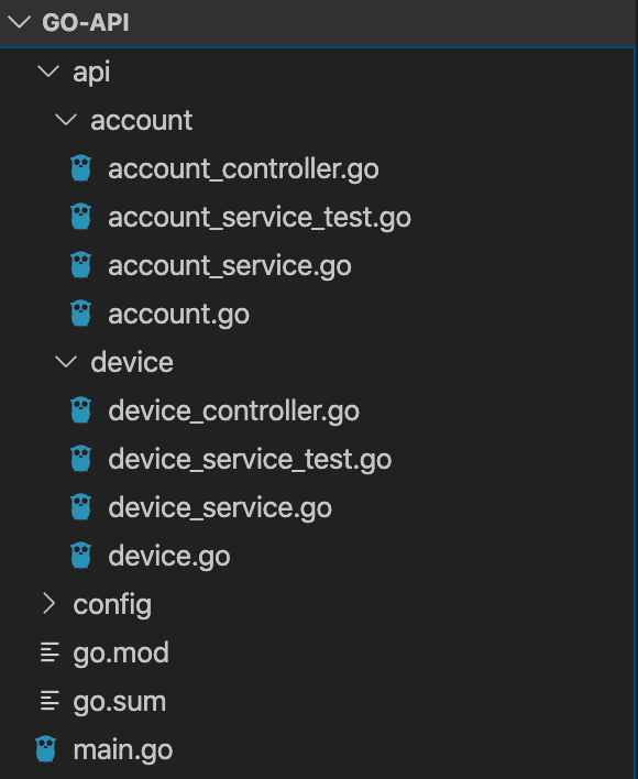 Create An Oauth2 Server in 15 Minutes Using Go | by bytecraze | Medium