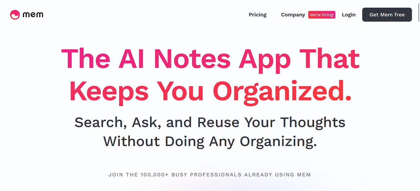 AI prompting for Dummies. A very important element in building an… | by Rahul Shetty | knowledge ...