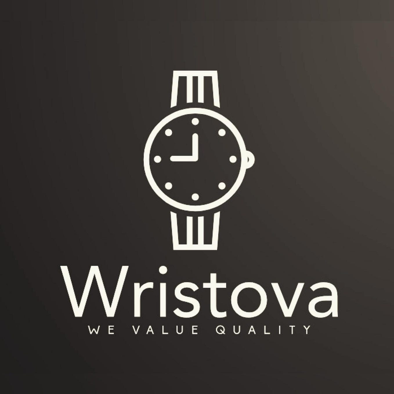 Wristova: Home To The Imitation Watches | by Allure Beyond | Medium