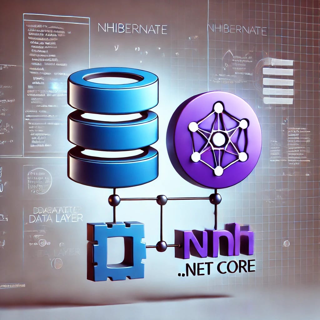 Redis y CQRS en .NET bajo una Arquitectura Clean clásica — Parte 3 | by Ariel Alejandro Wagner ...