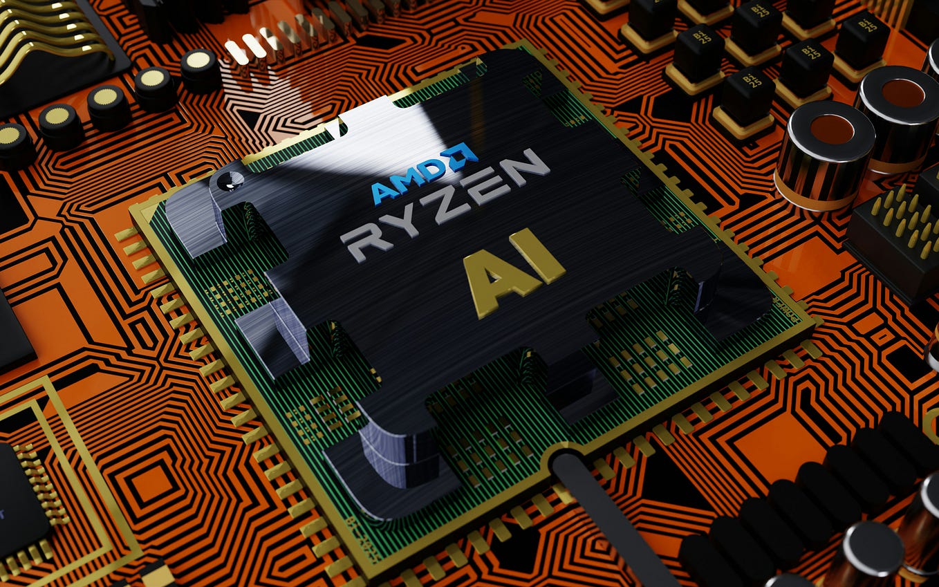 Mastering Django Admin Customization: Best Practices and Techniques | by Abasifreke promise | Medium