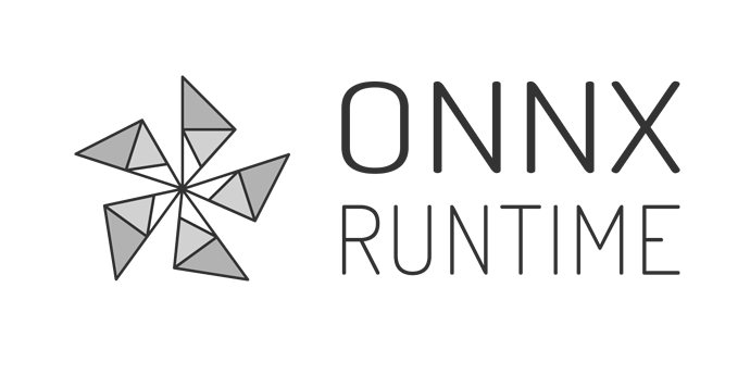 Optimizing Tensorflow Serving Performance With Nvidia Tensorrt By Tensorflow Tensorflow Medium