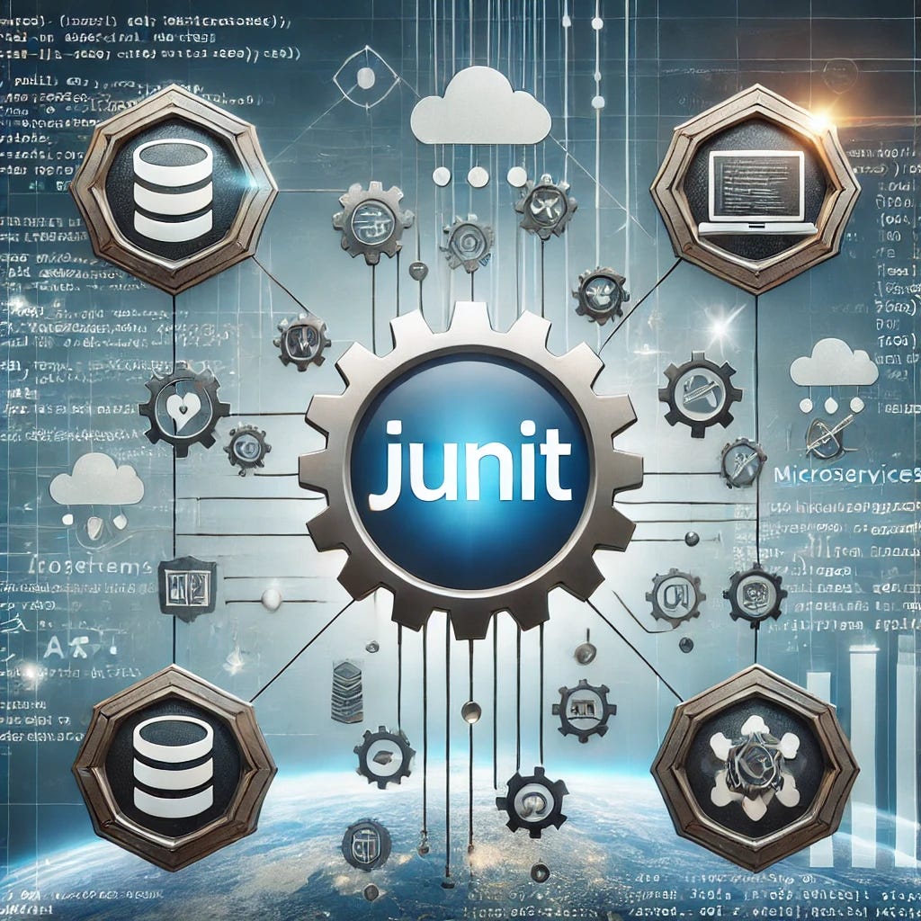 Spring Batch Managing Large Scale Data Processing By Gitika Deutsche Telekom Digital Labs