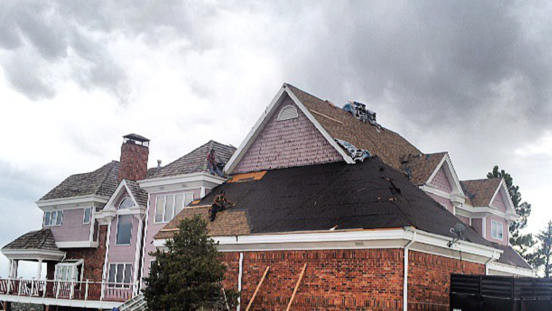 SPECIAL DEALS — General Contractor Services — Coupon Specials | by Gary ...