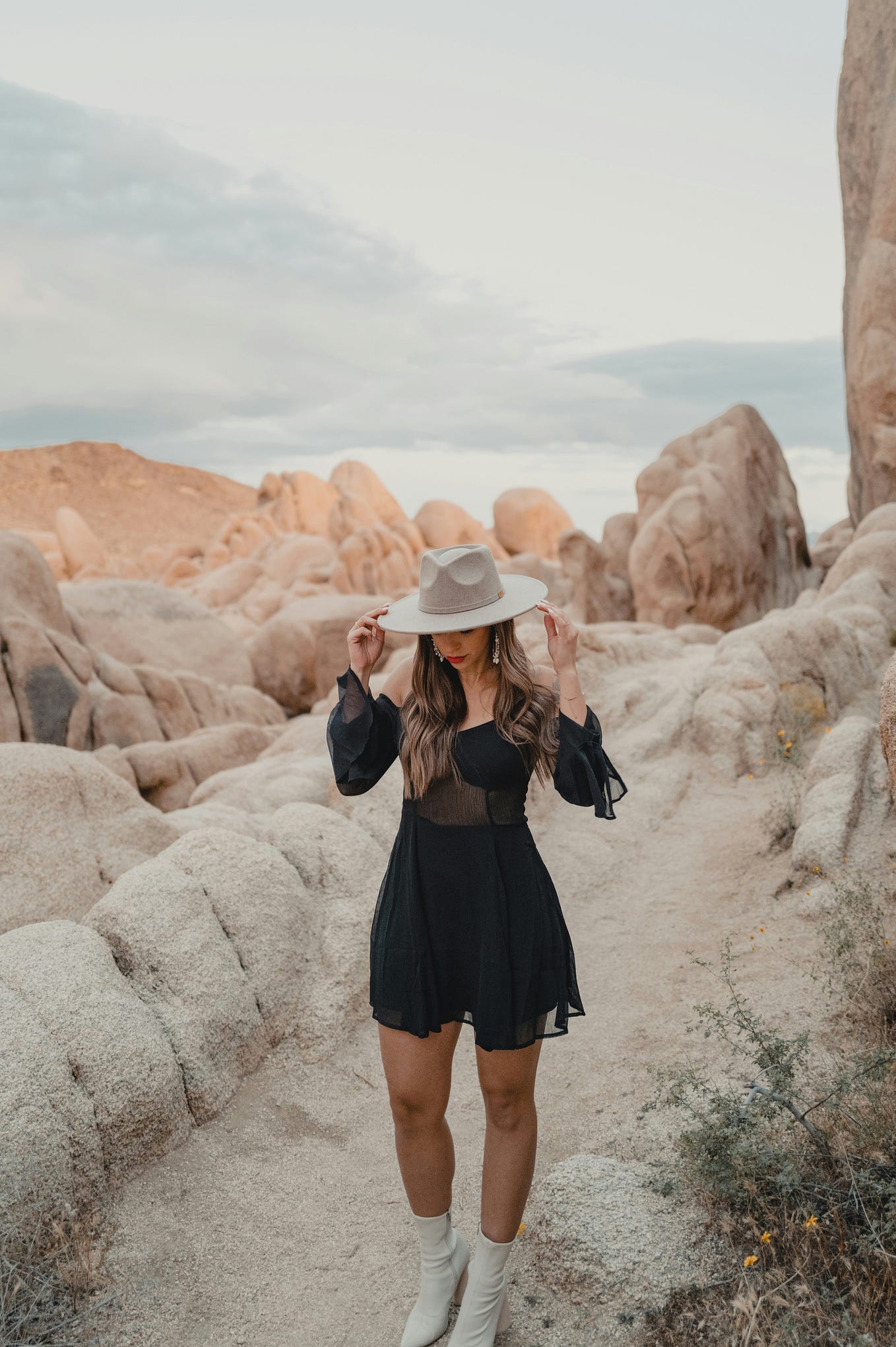 Sallekhana (Santhara): The Jain Path to Peaceful Death | by Uttam Wagh ...