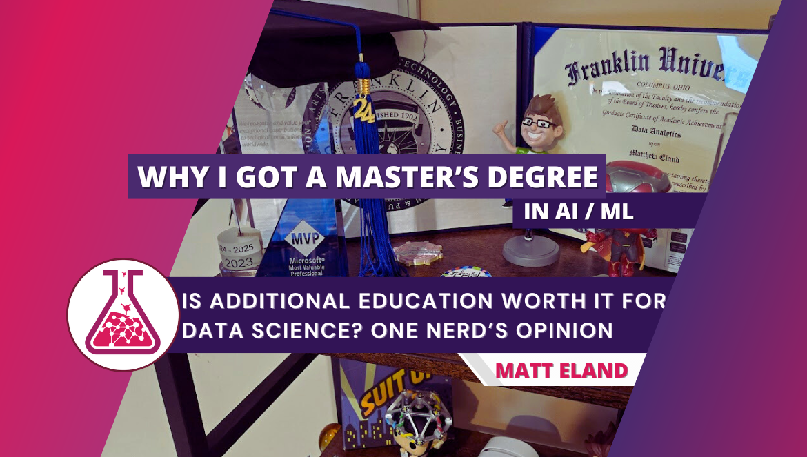 Managing your OpenAI on Azure Costs | by Matt Eland | AccessibleAI | Medium