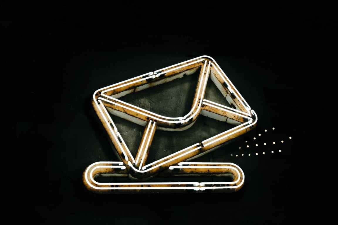 100 Data Science Project Ideas. Projects Across Python, Machine… | by ...