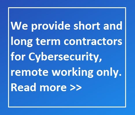 How to achieve the CSA STAR Compliance with ISO 27001 | by Accedereio ...