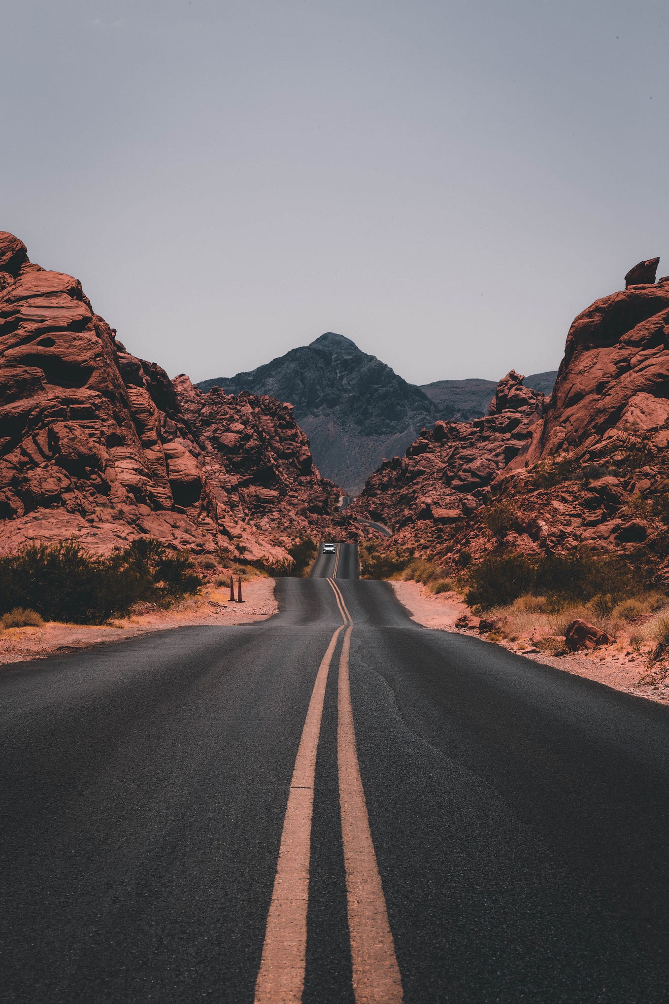 Gini Impurity Measure— An Intuitive Explanation Using Python Tds Archive