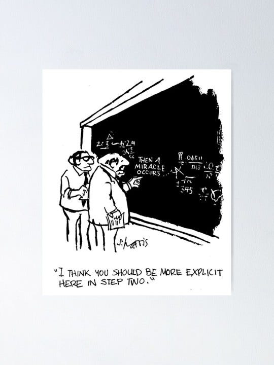 Python Probability Distributions: A Comprehensive Guide to Random ...