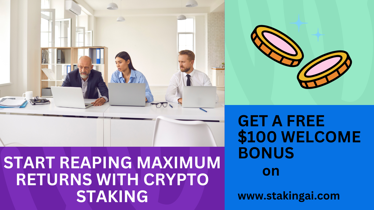 14 Ways to Make Passive Income Through Cryptocurrency in 2024 | by Helbergdexiyocuy | Oct, 2024 ...