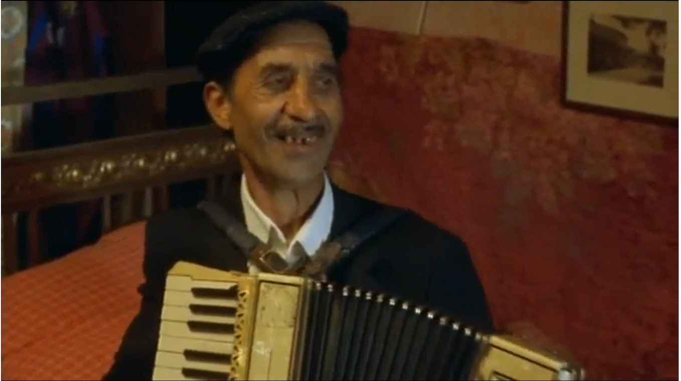 Humor In the Mundane. When taken out-of-context, much of a… | by Elijah ...