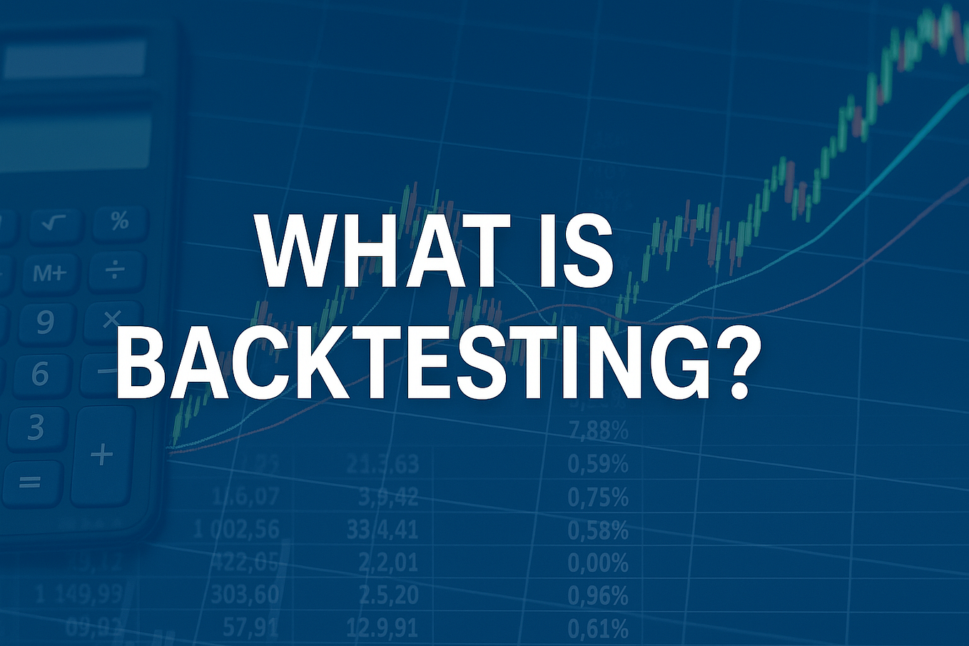 Integrating Gemini Api With Flutter A Step By Step Guide With Real Use Case By Jatin