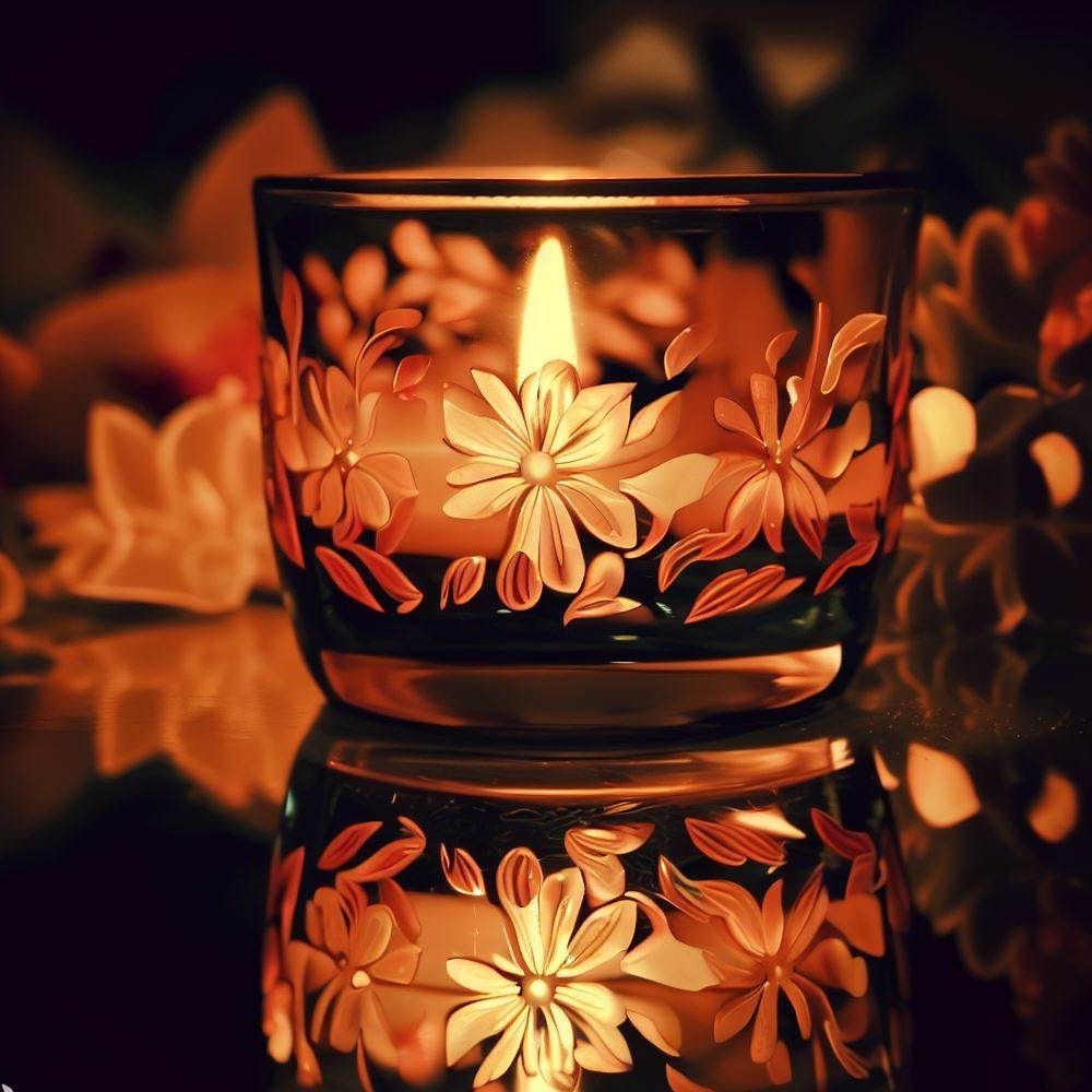 The Role and Design of Courtyards in Architecture | by aitcHes | Medium