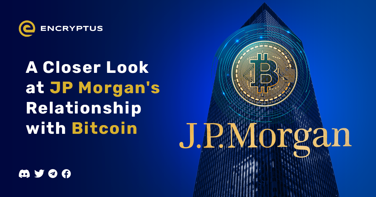 KYC and AML Compliance in Cryptocurrency Transactions | by Encryptus ...