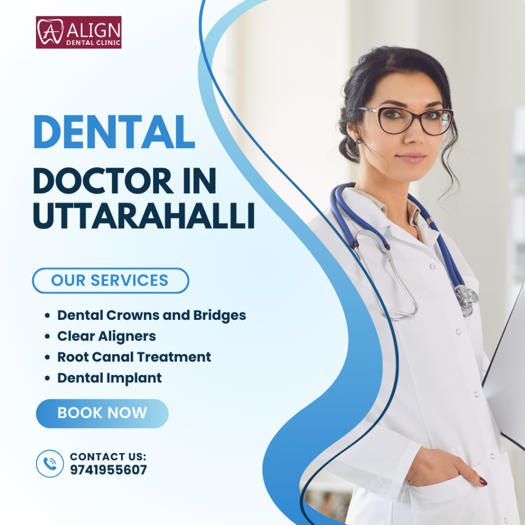 Root Canal Treatment in Uttarahalli- Align Dental Clinic | by Align Dental Clinic | Jun, 2024 ...