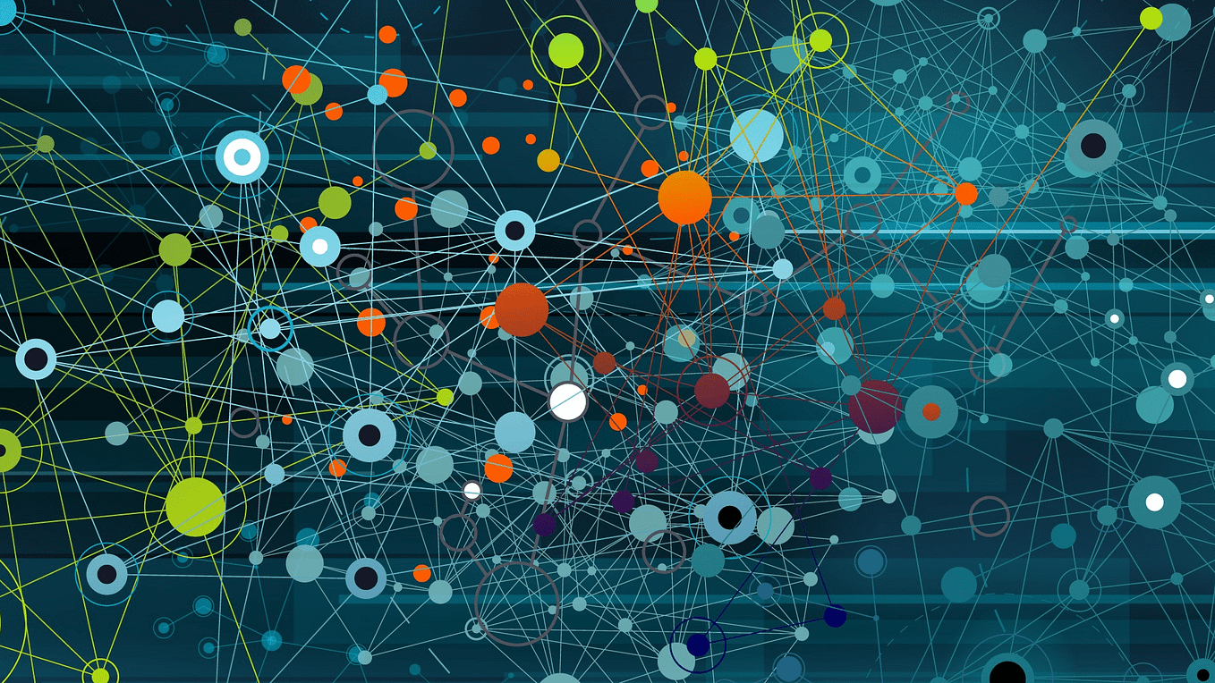 Writing your own Nuclei templates | by j0azz | Medium