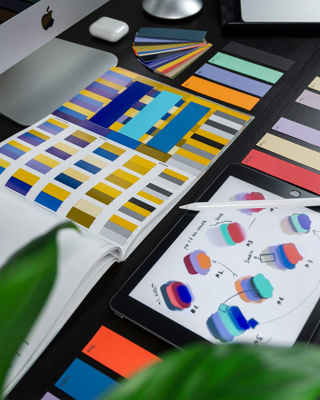 The best UI/UX Books.. A curated list and review of my… | by Lars ...