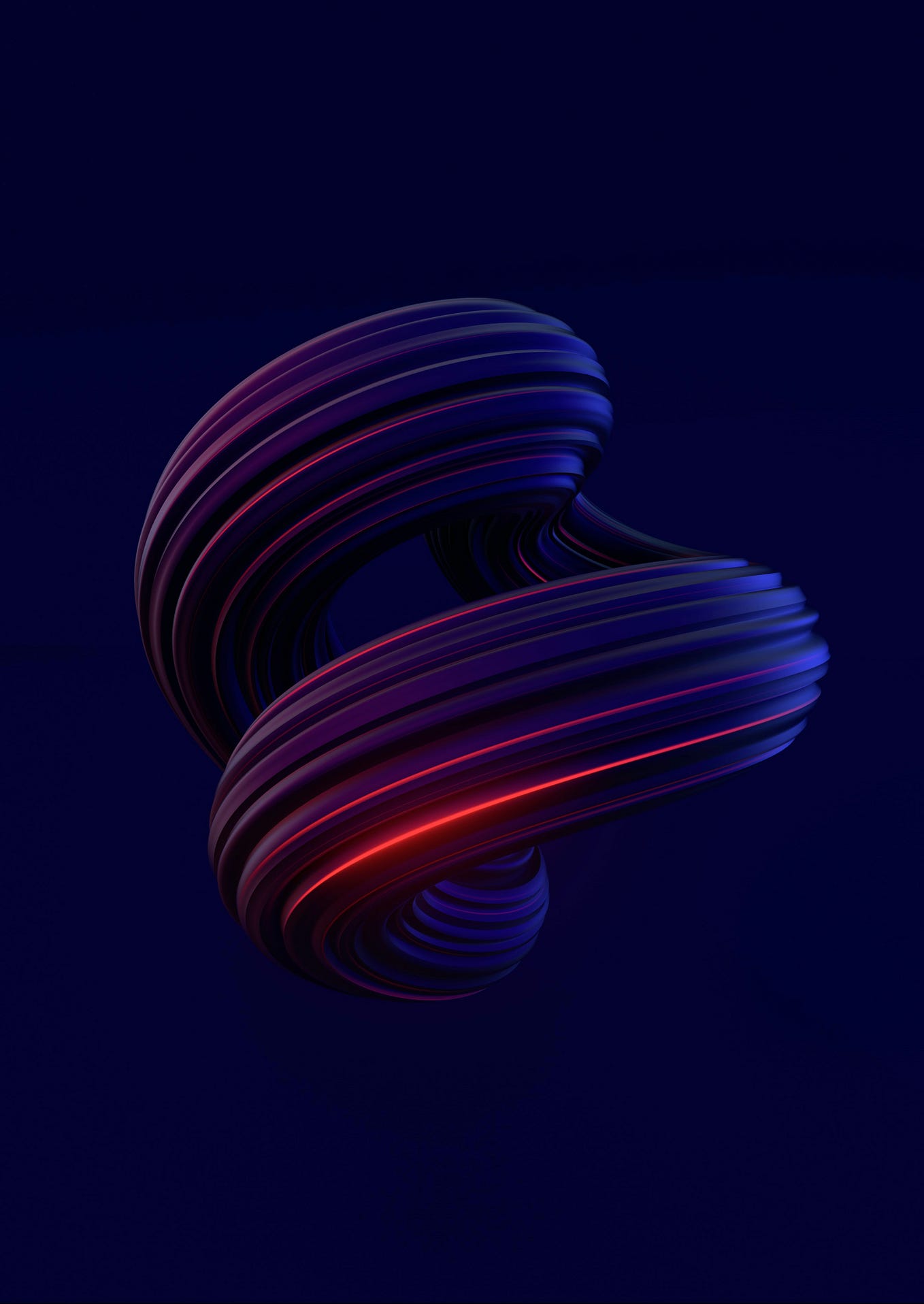 Up Your Coding Skills With Python: Iterators | by Deck451 | Python in Plain English