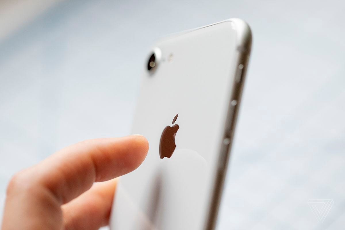 What’s going on with Apple’s AirDrop since iOS 17? Read this to ...