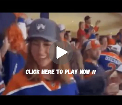 Watch Full Video : Jessica Kinley, Arizona State University Freshman ...
