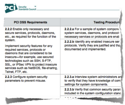 How to Implement File Integrity Monitoring (FIM) within AWS | by Joe ...