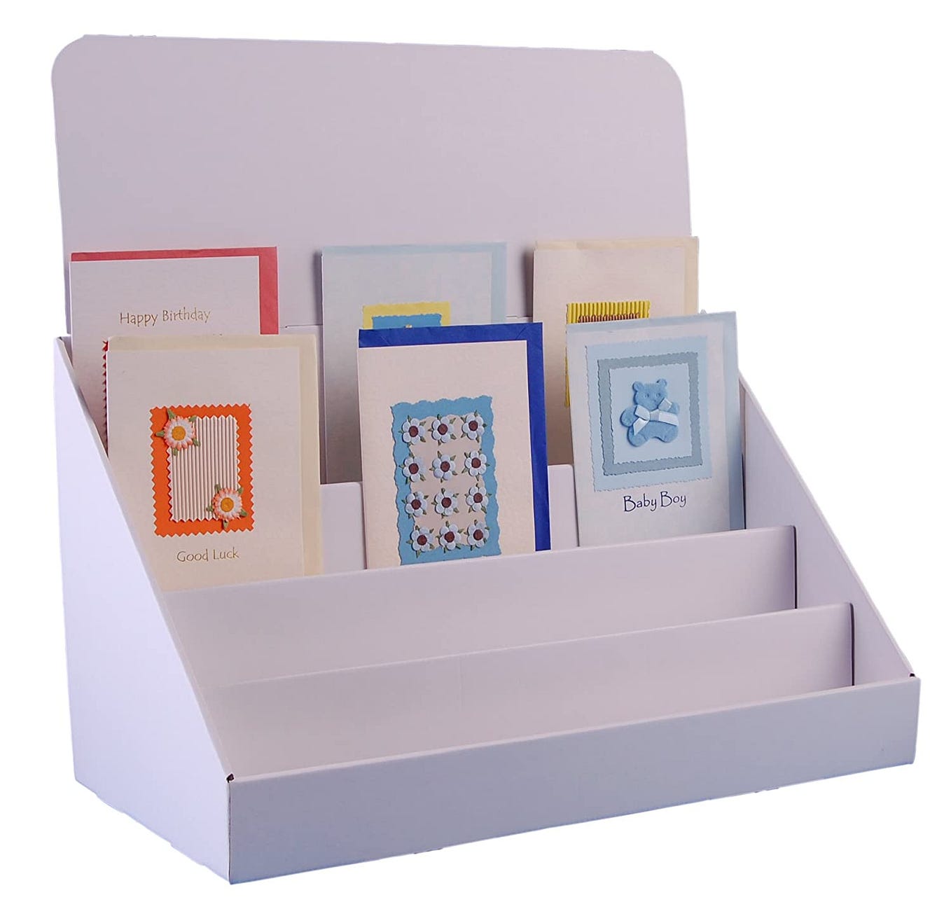 Confused by Box Sizes! A Simple Guide to Choosing the Right Packaging ...