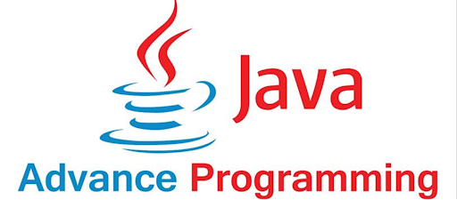 What is “inheritance” and what is not? | by Sami Baran Korkmaz | Dev Genius