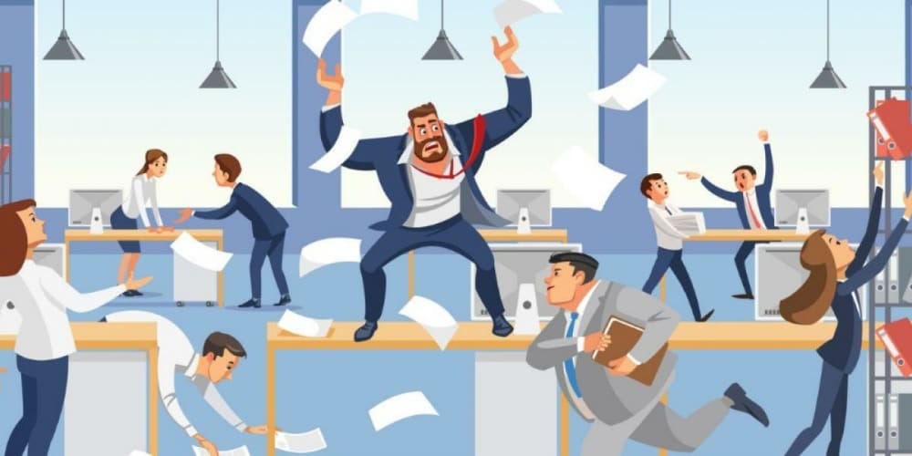 12 Best Practices to Maximize GPU Utilization in AI/ML Workloads | by Supratip Banerjee ...