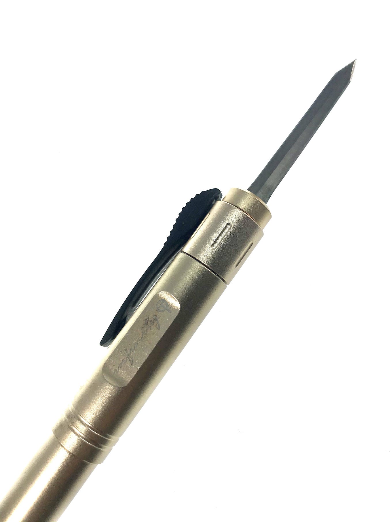 Top reasons to opt for OTF knives | by Infinity Tactical Knives LLC ...