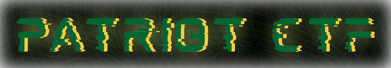 Icmtc Ctf 2023 Qualifications Forensics Writeup By Mohamed Elmasry Medium