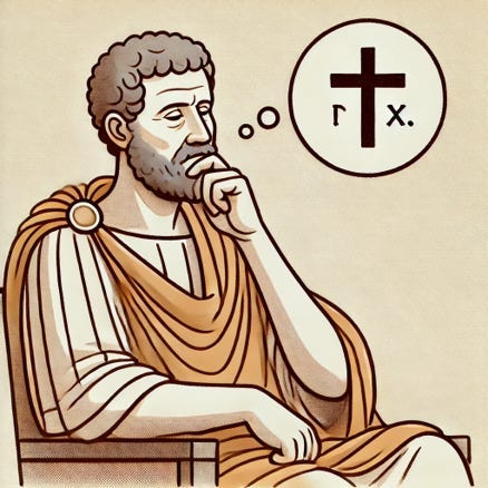 Ransom Theory of Atonement Explained! | by Zack Duncan | Mar, 2025 | Medium